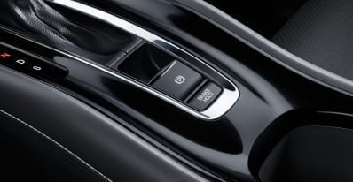 Sistema Auto Hold ¿cómo funciona? - Deagencia