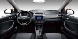 Hyundai Accent Verna 2020: Precios, especificaciones y versiones en ...