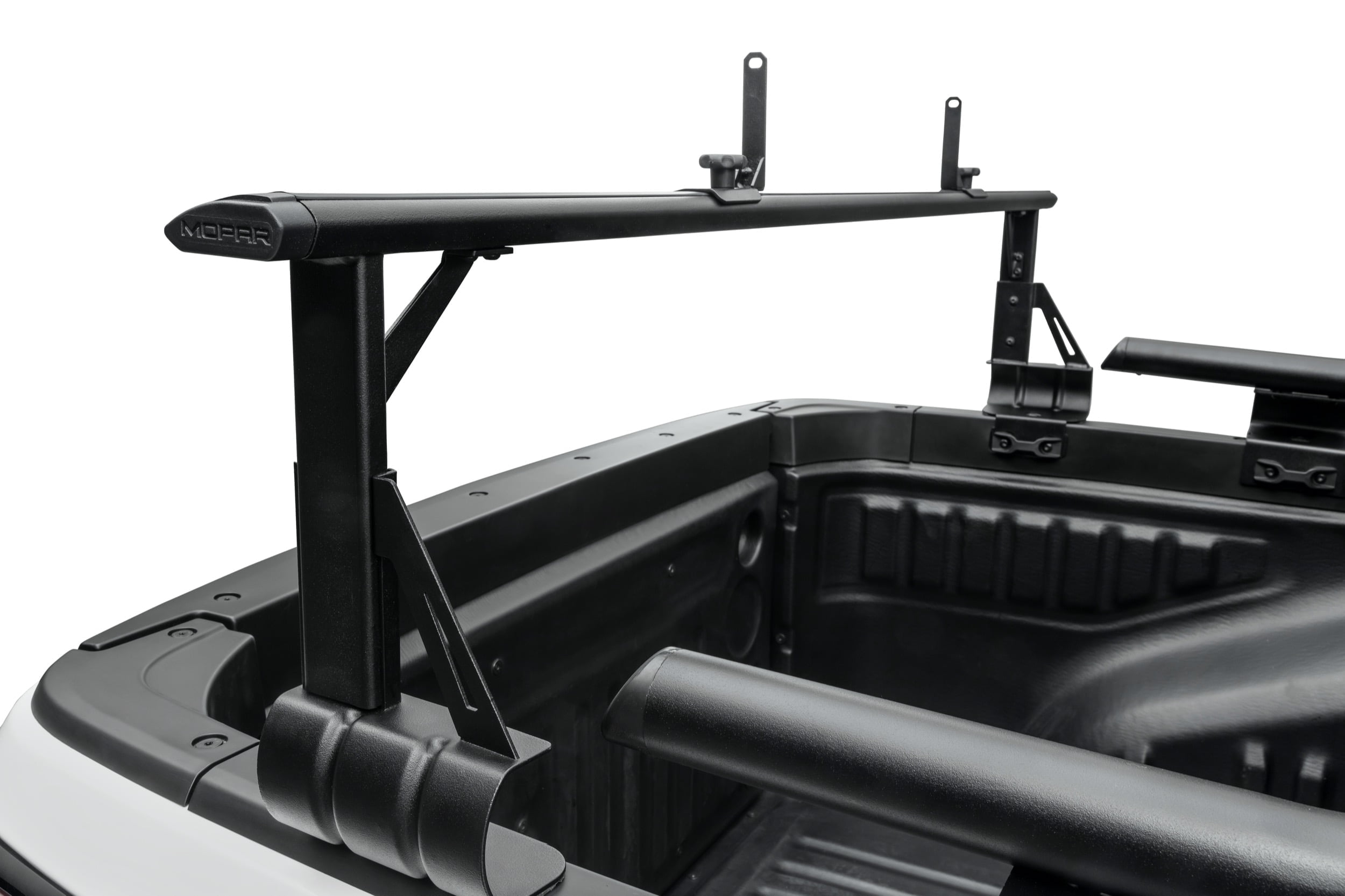 RAM 700 2021: Así es la nueva pickup pequeña que llegará próximamente a ...