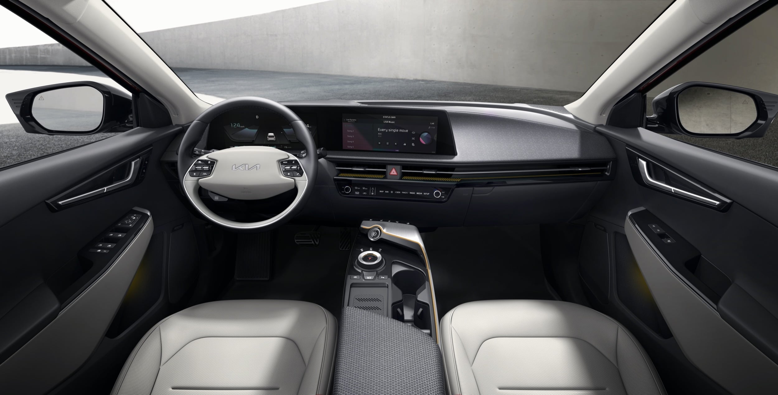 kia-ev6-gt-2022-577-caballos-y-una-aceleraci-n-de-0-100-km-h-en-3-5