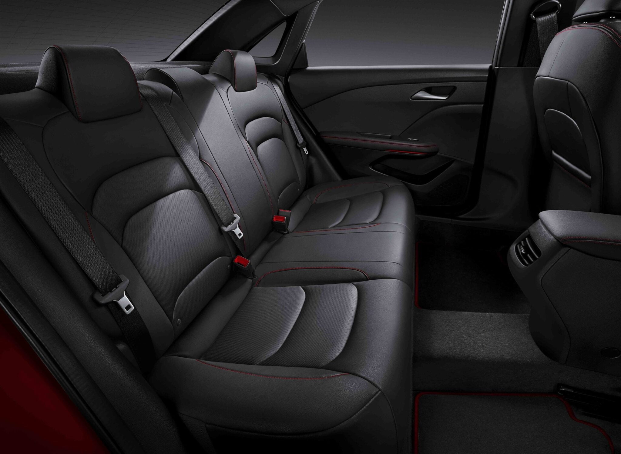 Chevrolet Cavalier 2022: Primeros detalles desde México, ahora con ...