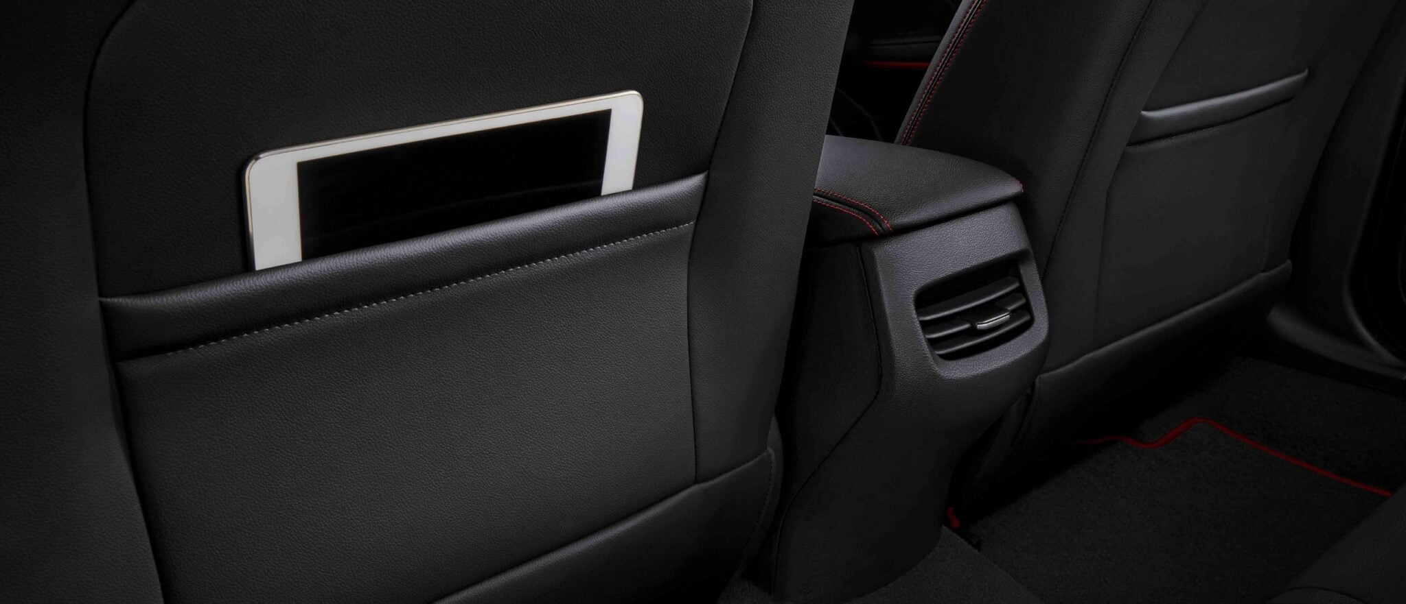 Chevrolet Cavalier 2022: Primeros detalles desde México, ahora con ...