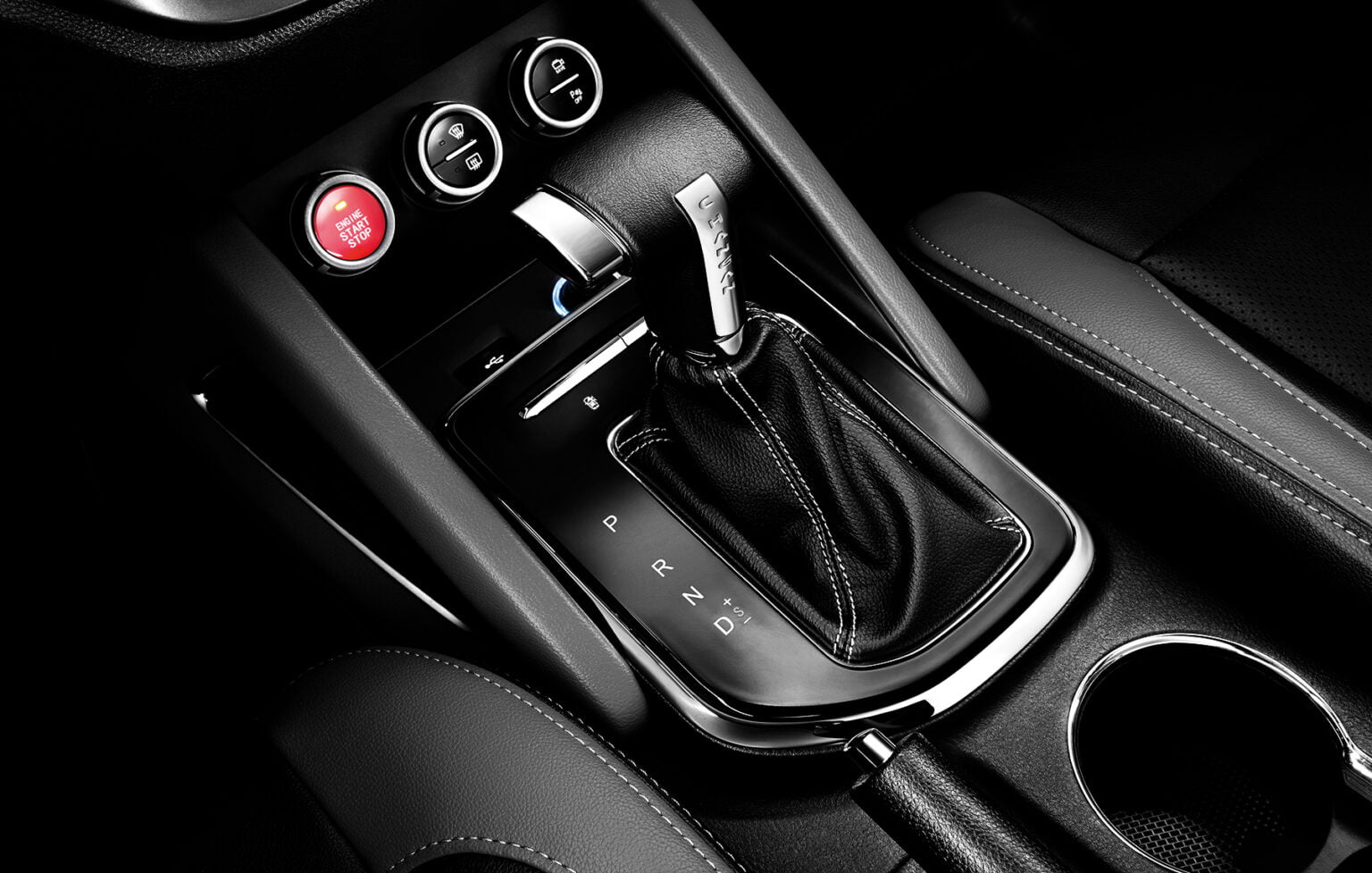 Changan CX70T 2022: Precios y detalles en Panamá - Deagencia