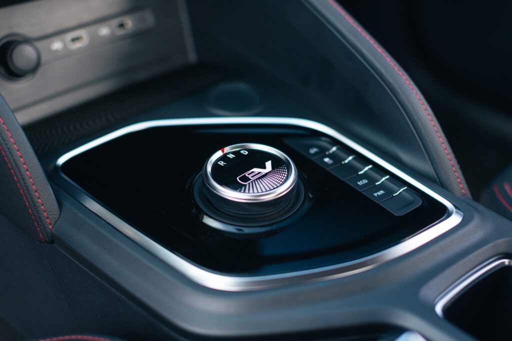 Maxus T90 EV 2024 en Panamá: Los detalles de la pickup eléctrica ...