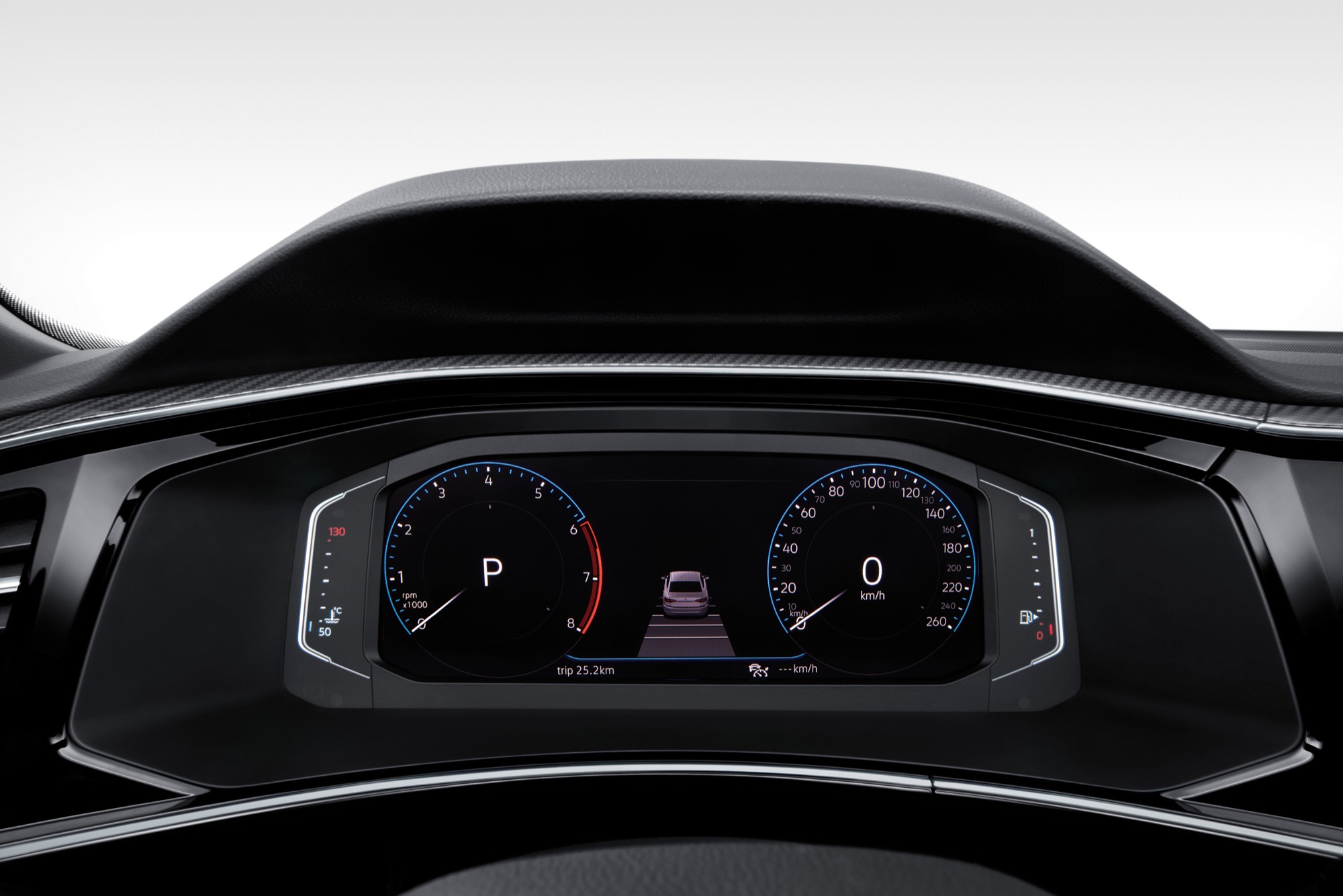 Volkswagen anuncia inversión en México y la producción de un nuevo ...