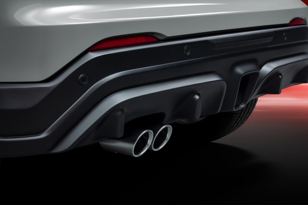 Fiat Pulse Abarth 2023: Los detalles del primer SUV Abarth hecho en ...