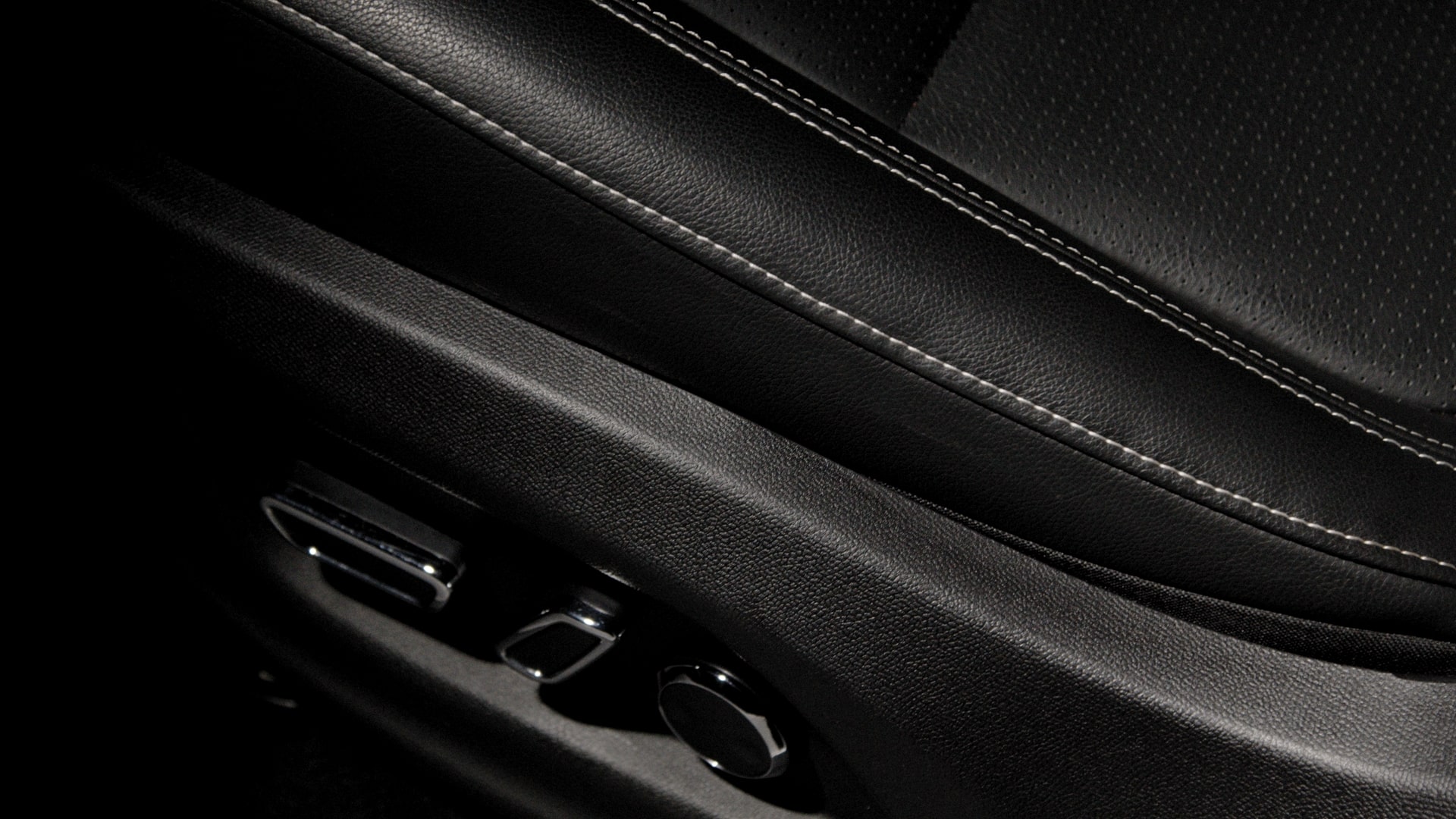 Nuevas imágenes del interior de la Fiat Titano, la inédita pickup ...