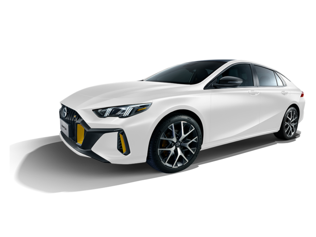 GAC Empow: GE - Precios en Panamá