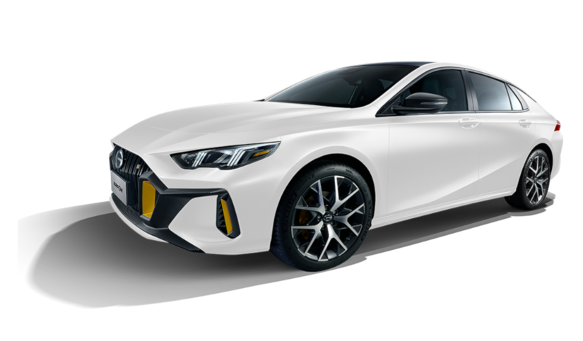 GAC Empow: GE - Precios en Panamá