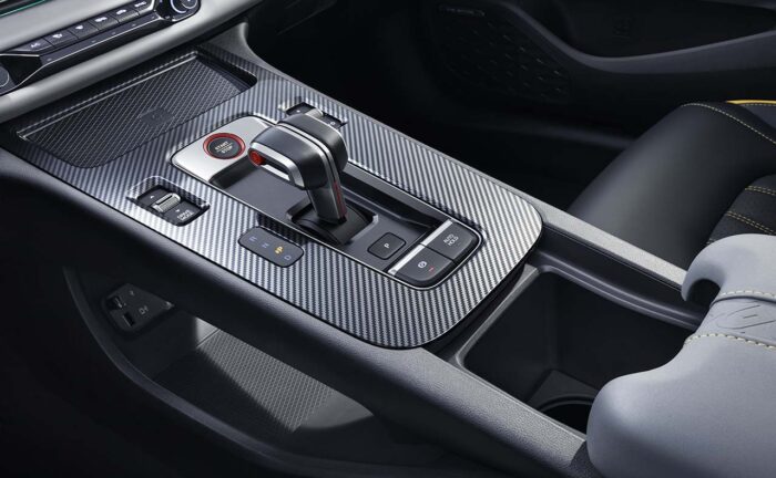 GAC Empow 2024 en Panamá: Precios y detalles - Deagencia