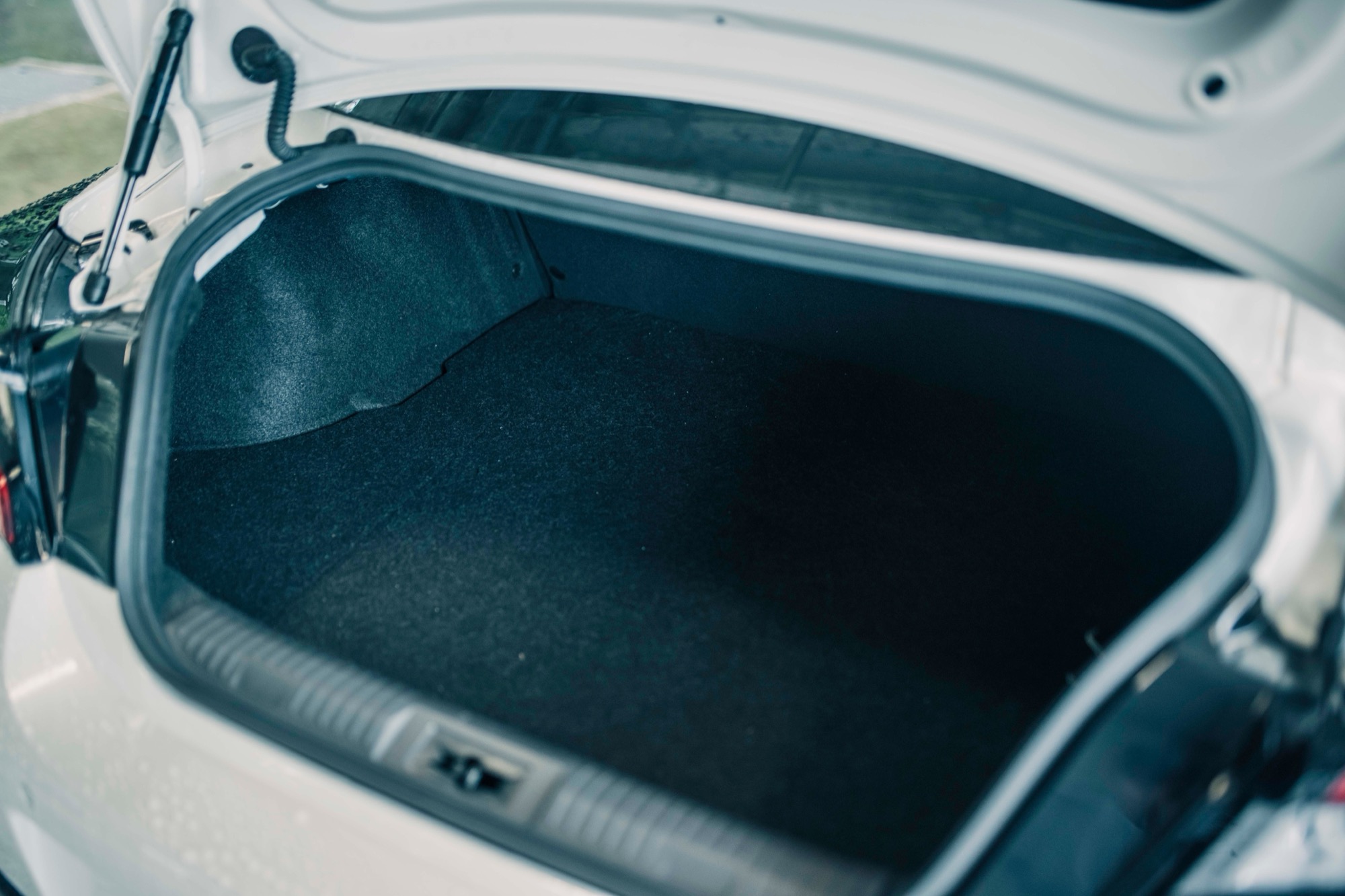 Toyota presentó el GR86 40 Aniversario: una edición especial limitada a 200 unidades para Japón ...