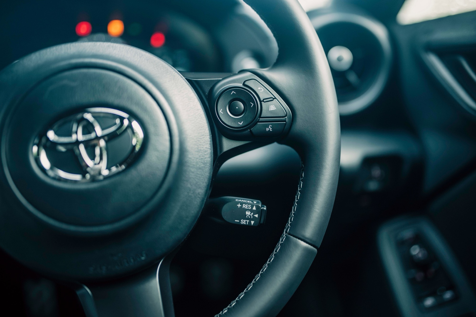 Toyota presentó el GR86 40 Aniversario: una edición especial limitada a 200 unidades para Japón ...