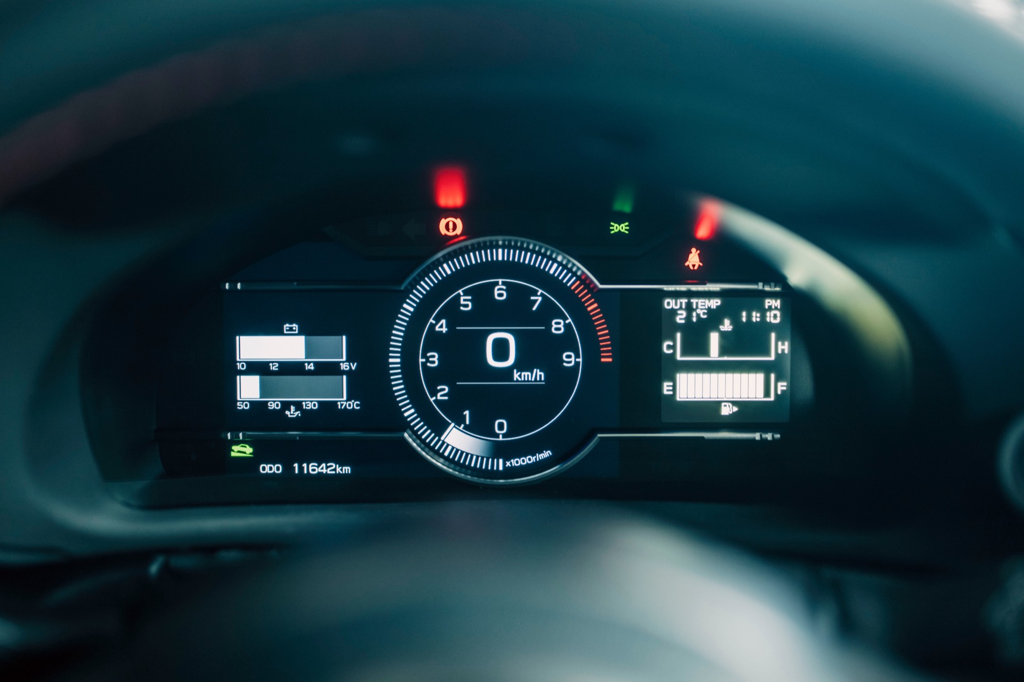 Toyota presentó el GR86 40 Aniversario: una edición especial limitada a 200 unidades para Japón ...