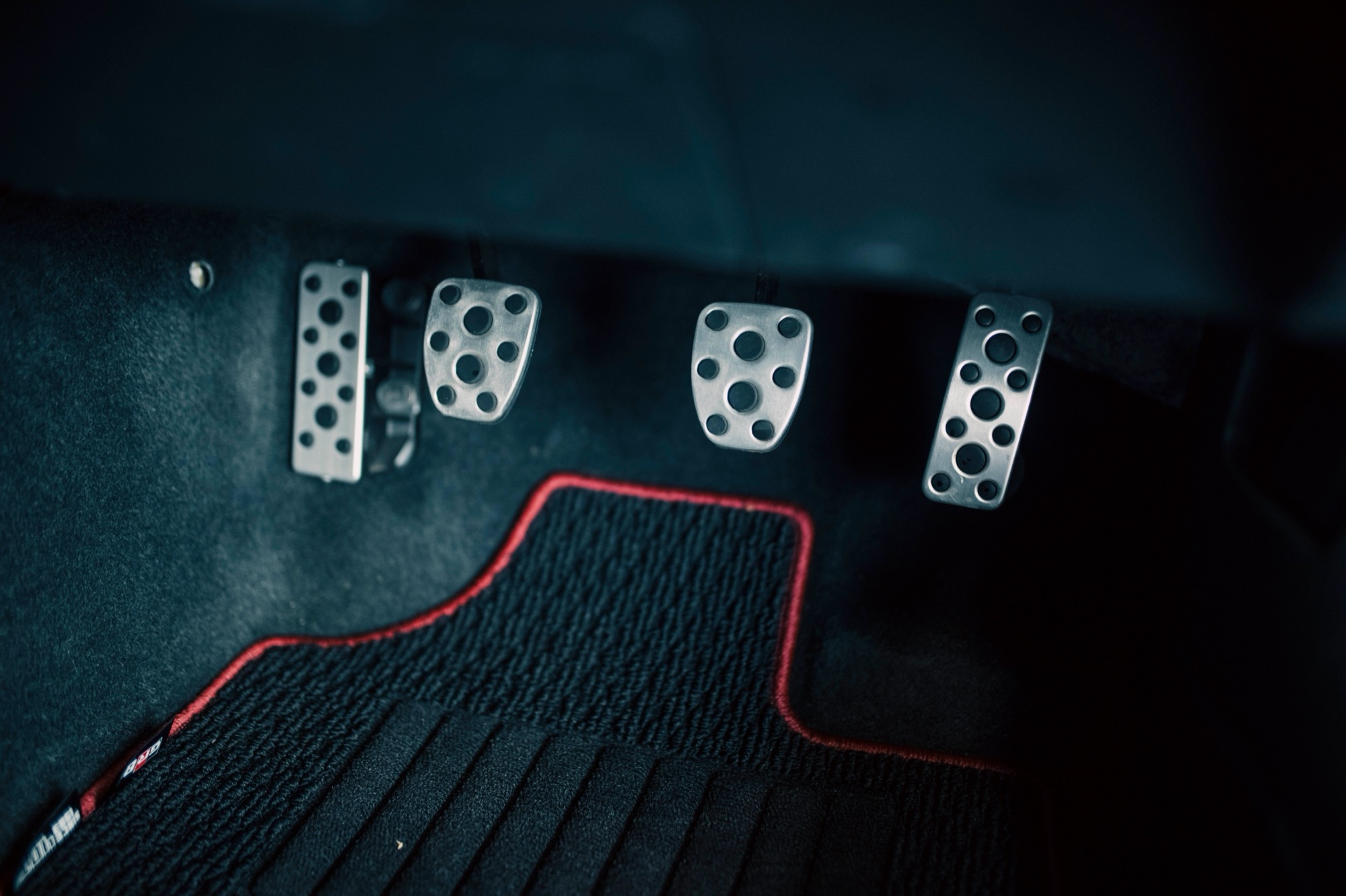 Toyota presentó el GR86 40 Aniversario: una edición especial limitada a 200 unidades para Japón ...