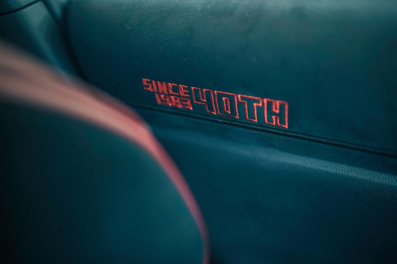 Toyota presentó el GR86 40 Aniversario: una edición especial limitada a 200 unidades para Japón ...