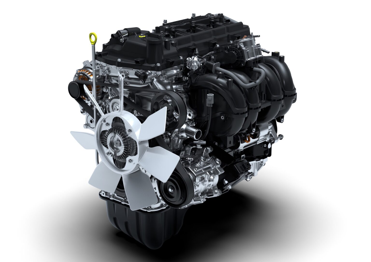 Toyota Hilux Stout 2025 en Perú: La nueva versión asequible de la Hilux ...