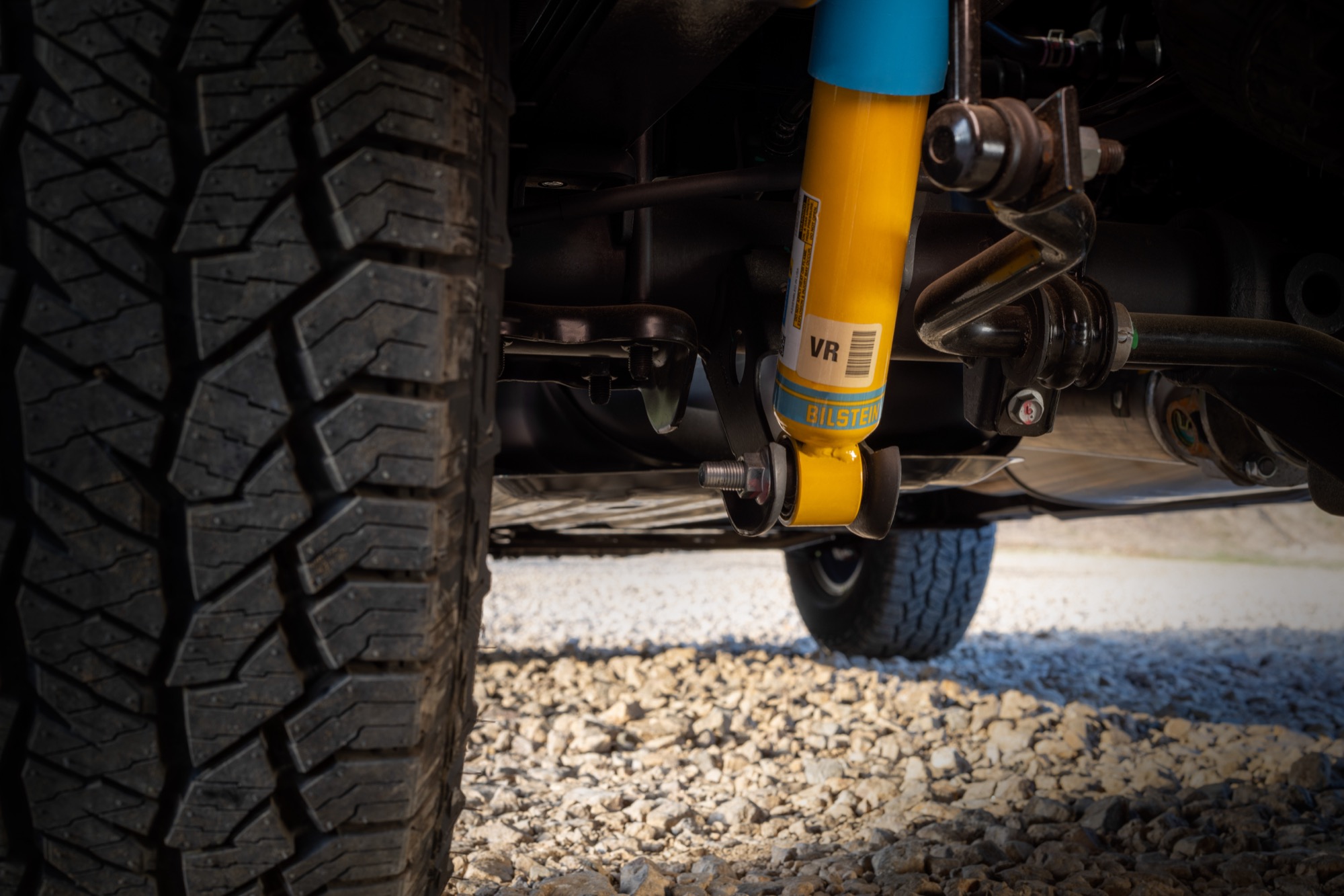 Nissan renovó la Frontier 2025 en Estados Unidos: nueva cara, más ...