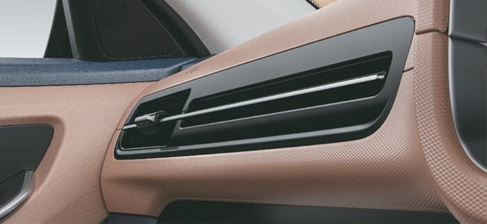 Hyundai publicó en India los detalles del Creta Grand (Alcazar) 2025 ...