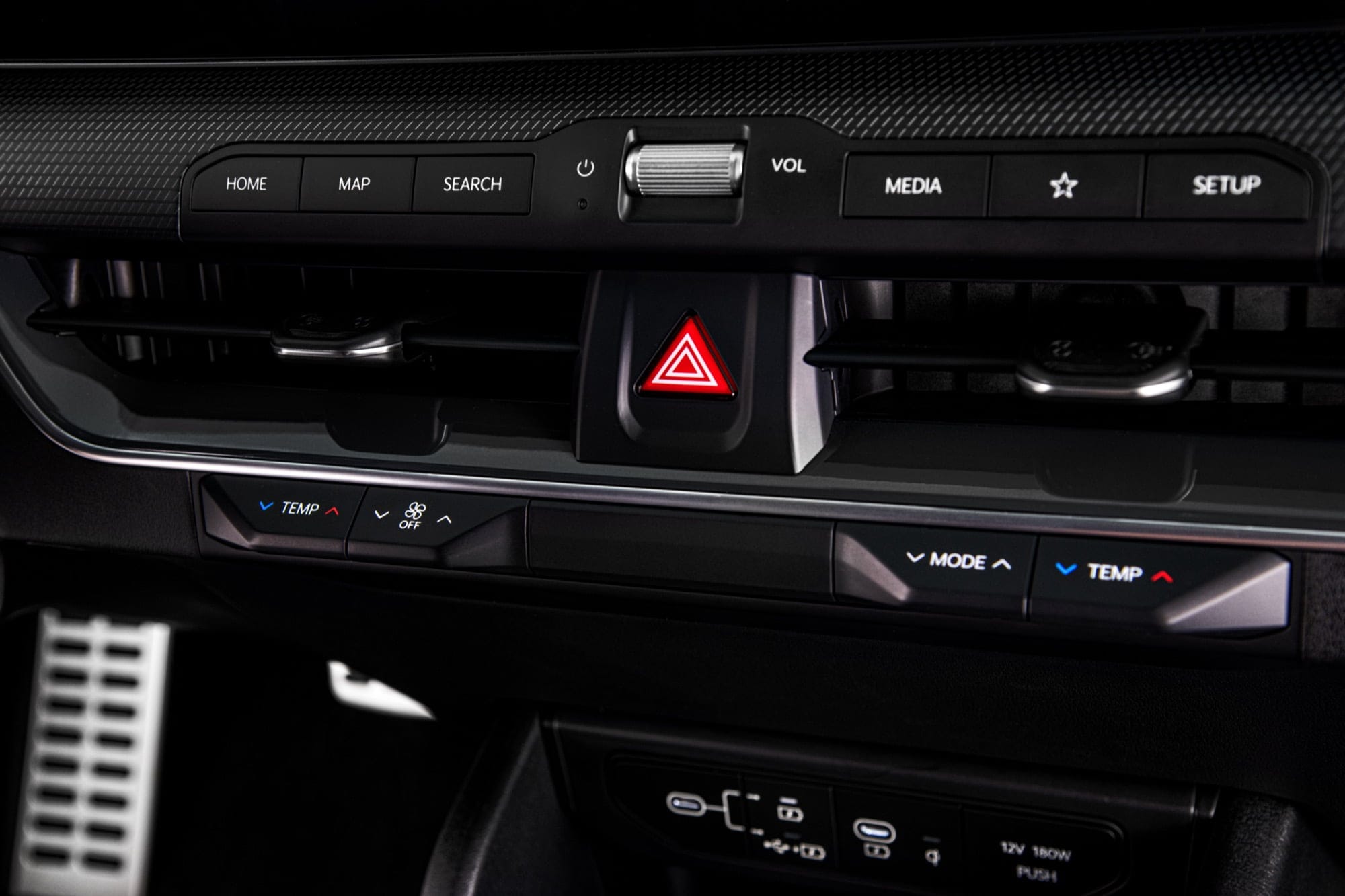 Kia K4 2025 en México: Ficha técnica y precios del nuevo Cerato/Forte ...