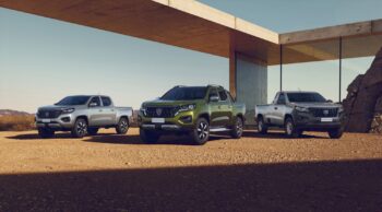 Peugeot actualizó la Landtrek 2025, recibe nuevo motor de 200 hp ...