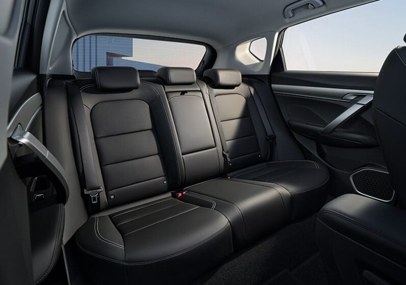 Geely Coolray Neo 2026 en Panamá: Precio y especificaciones - Deagencia