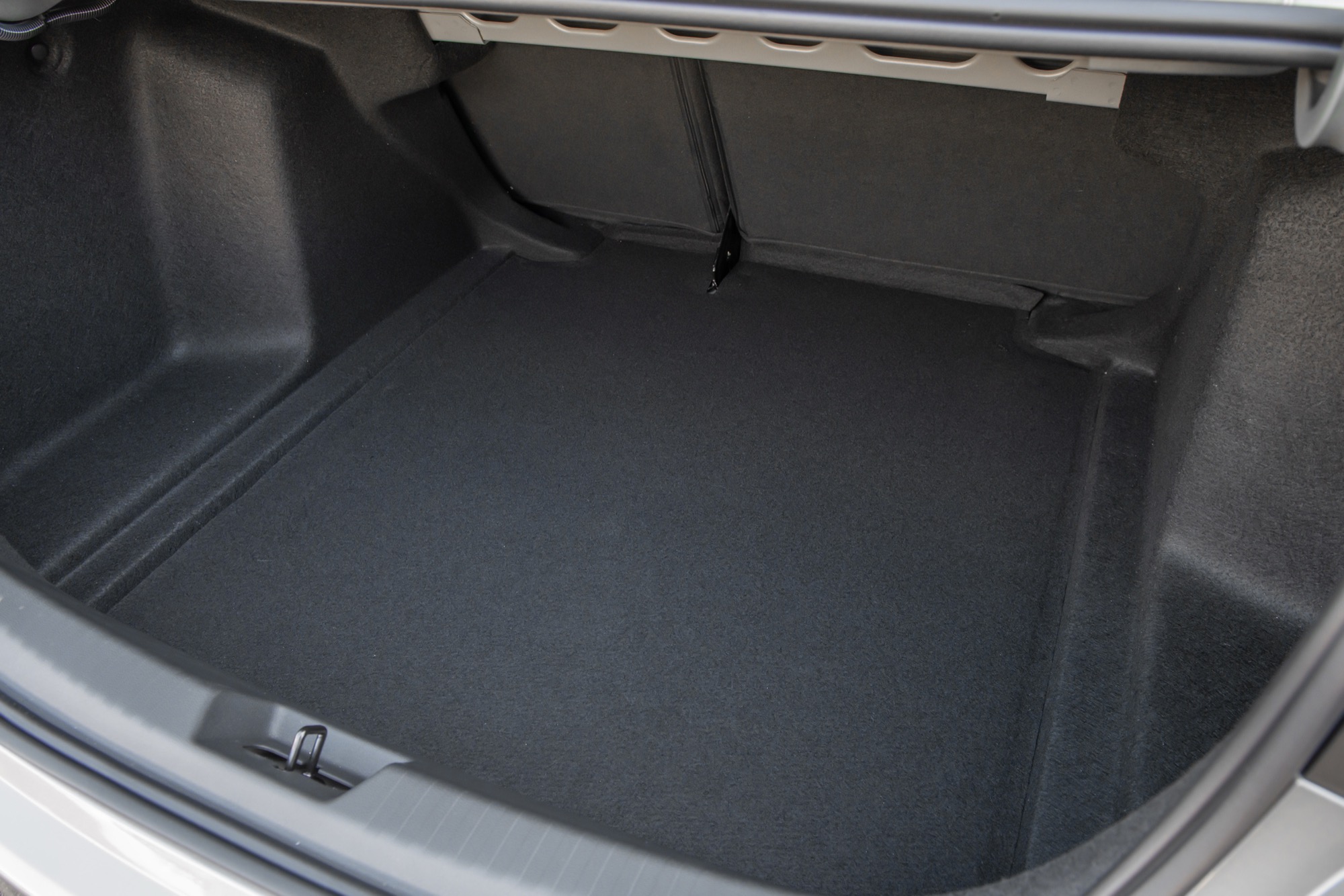 Chevrolet Onix 2026 en Brasil: Los detalles del facelift - Deagencia