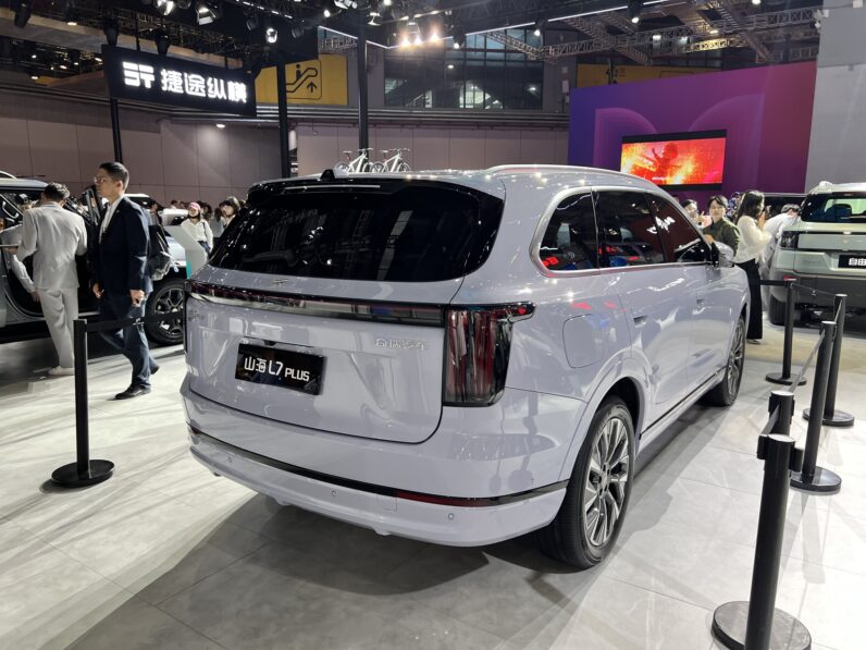 Novedades en Panamá 2026: qué lanzamientos y actualizaciones vienen en ...